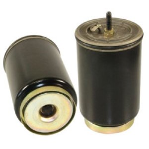 Фильтр осушитель HIFI Filter TB 1371.